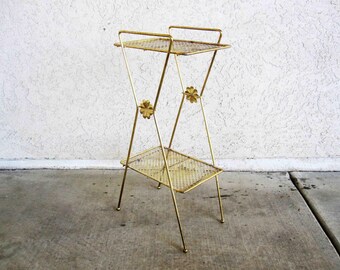 Brass telephone | Etsy