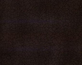 Crackle fabric | Etsy