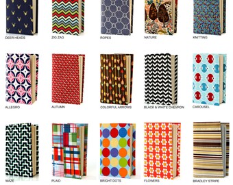 Large print fabric | Etsy