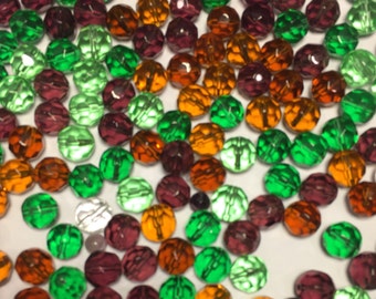 Fat Cat Beads by fatcatbeads on Etsy