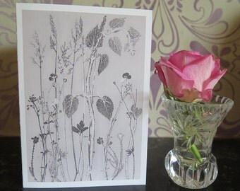 Stef mitchell | Etsy