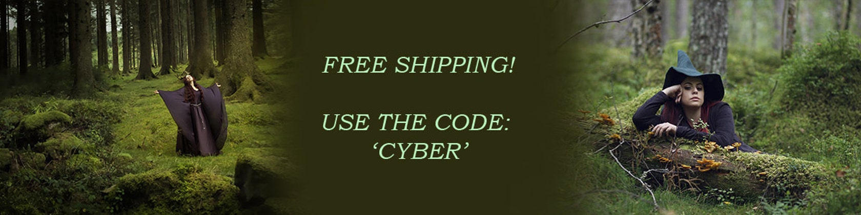 El Costurero Real Vestidos medievales capas de por CostureroReal