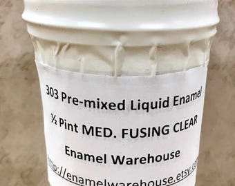 ENAMEL WAREHOUSE Simply the BEST customer by EnamelWarehouse