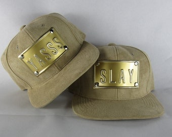 ROJAS by rojasclothing on Etsy