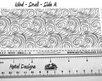 Rolling mill pattern | Etsy