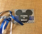 Handmade crafts supplies and much more... by RoundRockCrafts