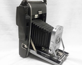 Accordion camera | Etsy