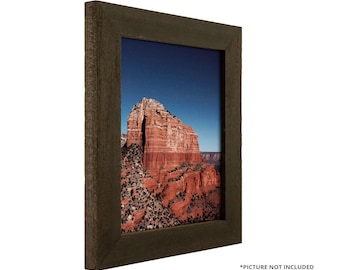 18x24 canvas frame | Etsy