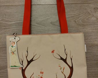 Vegan Bags Handbags Backpacks Briefcases & by ClementinaBags