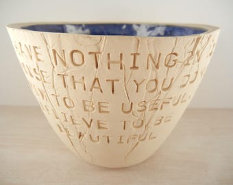 William morris | Etsy