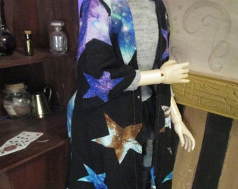 Galaxy clothes | Etsy