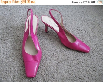 Librarian shoes | Etsy