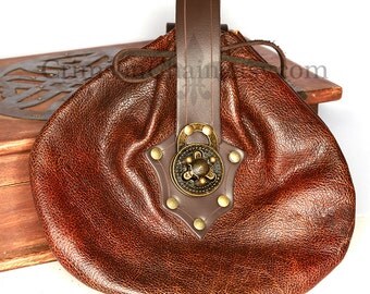 Crimson Chain Leatherworks by CrimsonChain on Etsy