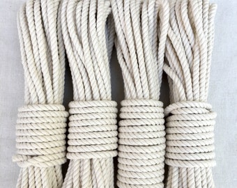 Diy string art | Etsy