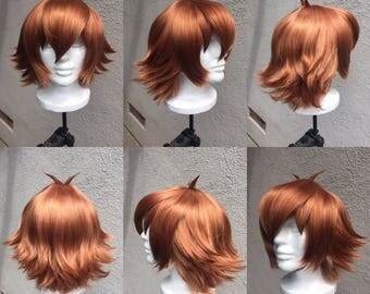 Cosplay commission | Etsy