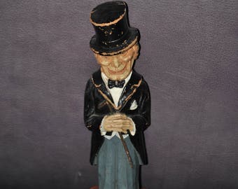 Old corkscrews | Etsy