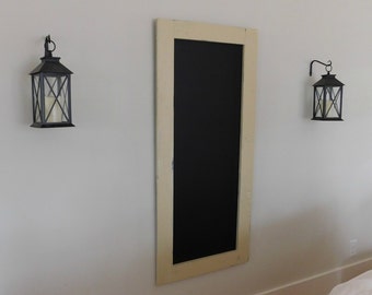 Skinny wood sign | Etsy