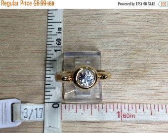 18k gold electroplated | Etsy