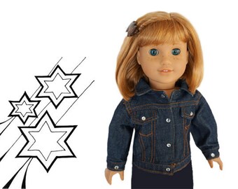 Springfield doll | Etsy