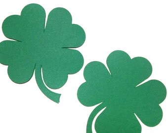 Irish place cards | Etsy