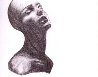 Psyche The Greek Goddess Of The Soul