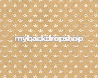 Photography Backdrops 20% Off with code by MyBackdropShop on Etsy