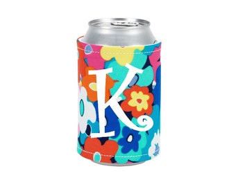 Beer can wraps | Etsy