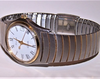 Modele depose | Etsy