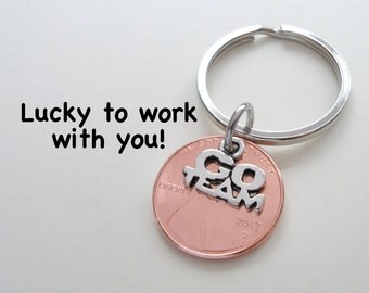 Coworker gift | Etsy