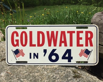 License plate topper | Etsy