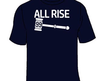 Yankees t shirt | Etsy