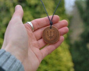 Alchemy symbols | Etsy