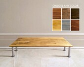 Monitor stand | Etsy