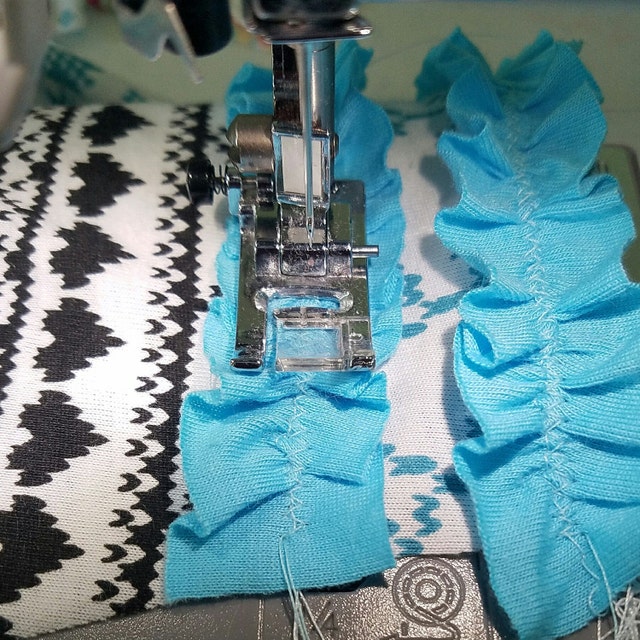 Huggable clothing for your stylish little girls by YourLittleLoves