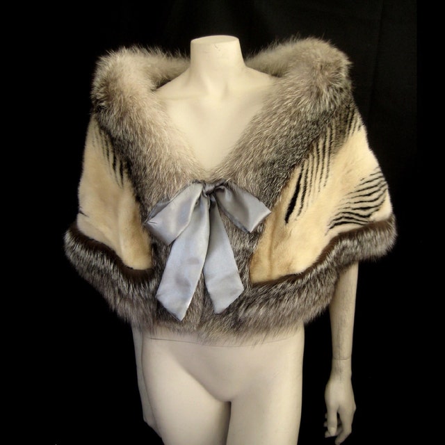 moxiefurs by moxiefurs on Etsy