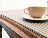 Woven placemats | Etsy