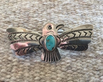 Native american pin | Etsy