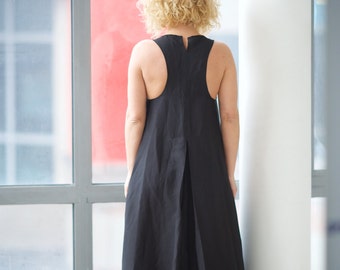 Lend your wardrobe an exquisite allure by VisibleArt on Etsy