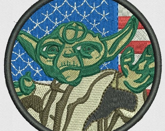 star wars machine embroidery – Etsy