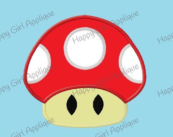 Super mario cloud | Etsy