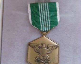 Military merit medal | Etsy