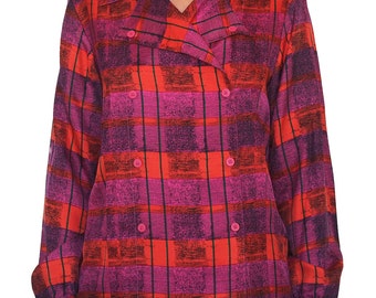 Stephen sprouse | Etsy