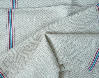 Basque country | Etsy