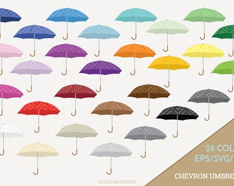 Rain clipart rain clip art cute whimsical flying girl