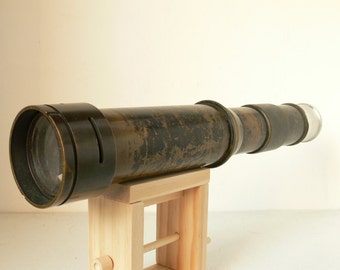 Unique rifle scope related items | Etsy