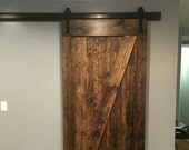 Barn door | Etsy