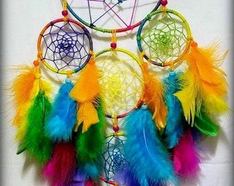 Items similar to Embroidery Alphabet Letter R for Rainbow 4x4 Hoop on Etsy