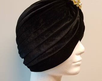 African turban | Etsy