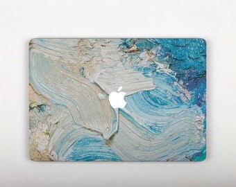 Macbook pro retina | Etsy