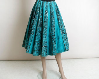 Zwzzy Vintage Clothing Get Cute by zwzzy on Etsy